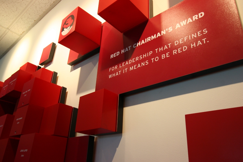 About – Jeremy Eder's Blog